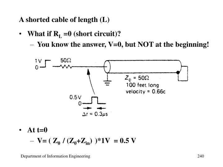 PPT - Capacitor PowerPoint Presentation - ID:6640871