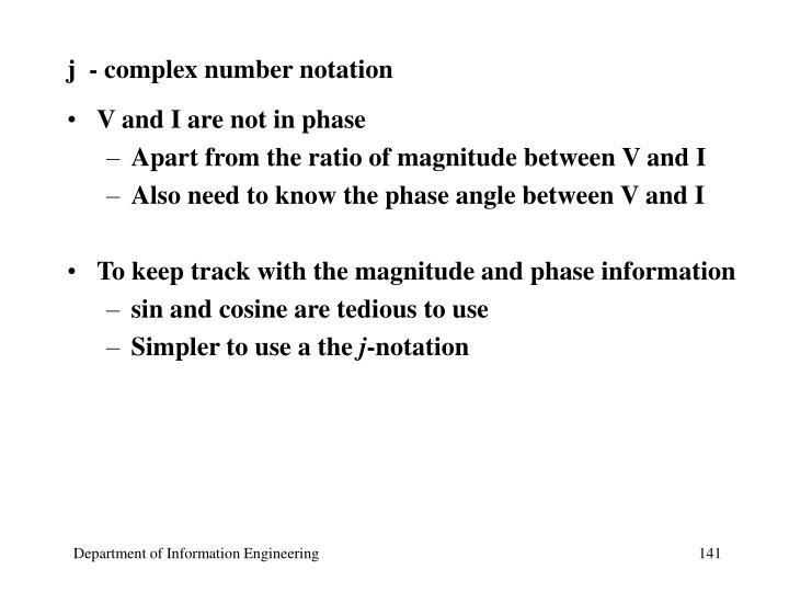 PPT - Capacitor PowerPoint Presentation - ID:6640871