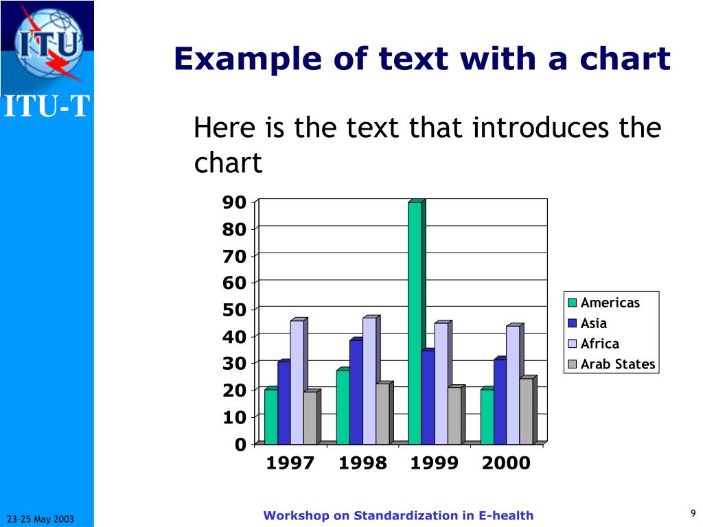 PPT - JAHIS: Standardization in E-Health in Japan PowerPoint ...