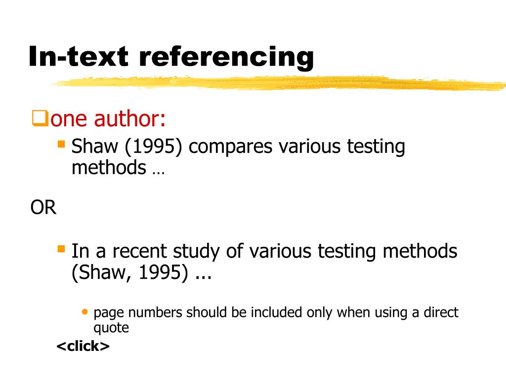 PPT Referencing Bibliographies PowerPoint Presentation Free PPT Referencing Bibliographies PowerPoint Presentation Free