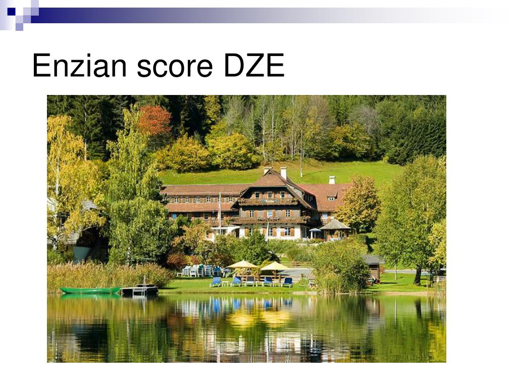 PPT - Endometrioza-dijagnostika i liječenje PowerPoint Presentation ...