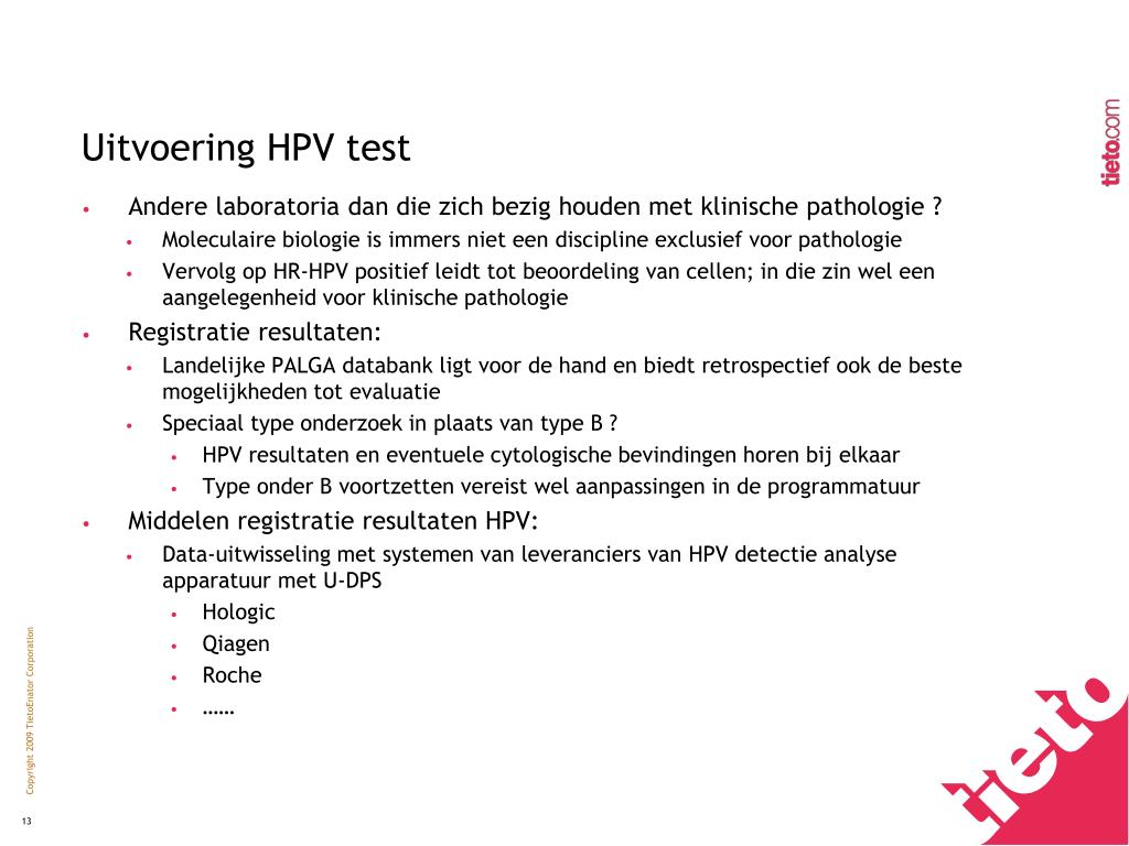 PPT - Tieto Kennis. Betrokkenheid. Resultaat. PowerPoint Presentation ...