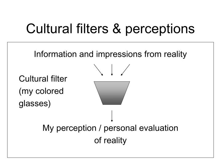 PPT - Cultural Diversity and Intercultural Communication PowerPoint ...