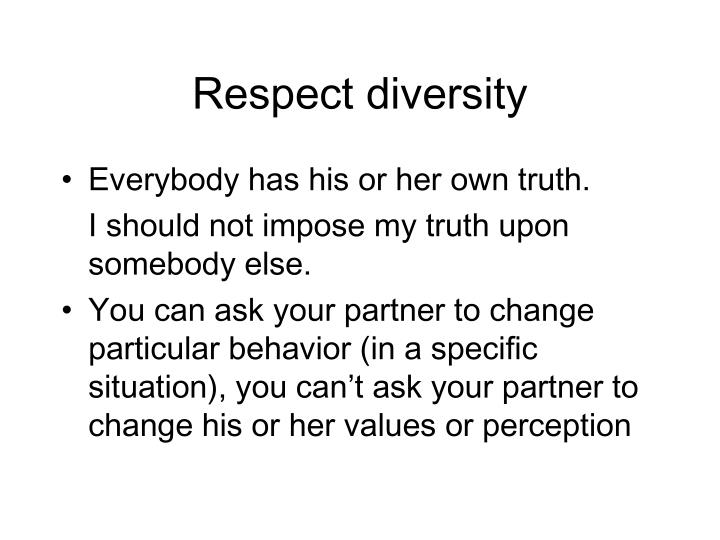 PPT - Cultural Diversity and Intercultural Communication PowerPoint ...