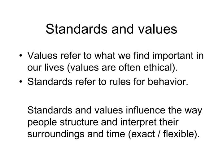 PPT - Cultural Diversity and Intercultural Communication PowerPoint ...