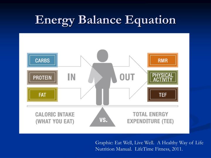 PPT - Nutrition Interventions in the Treatment of Obesity PowerPoint ...