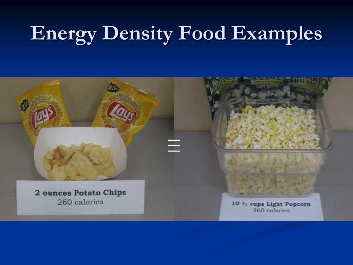 PPT - Nutrition Interventions in the Treatment of Obesity PowerPoint ...