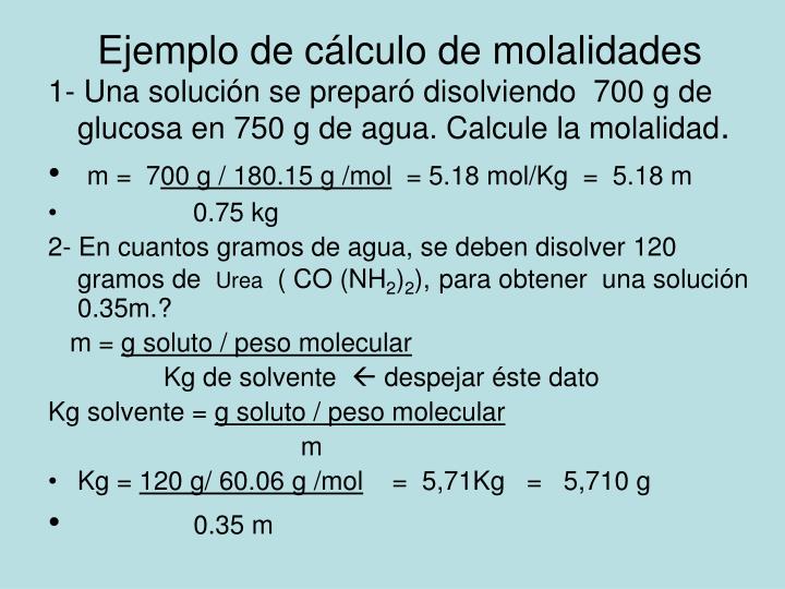 PPT - Semana 9 -2014 PowerPoint Presentation - ID:6643732