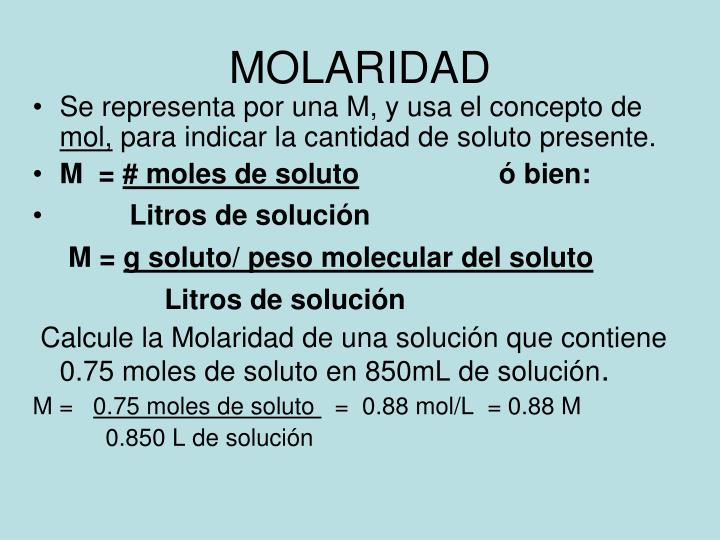 PPT - Semana 9 -2014 PowerPoint Presentation - ID:6643732