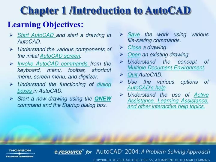 PPT - Learning Objectives : PowerPoint Presentation, free download - ID ...