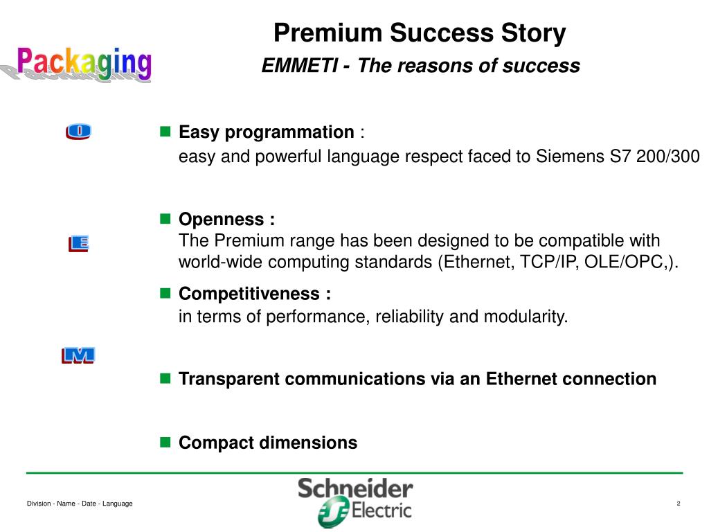 PPT - Premium Success Story PowerPoint Presentation, free download - ID ... PPT - Premium Success Story PowerPoint Presentation, free download - ID ...