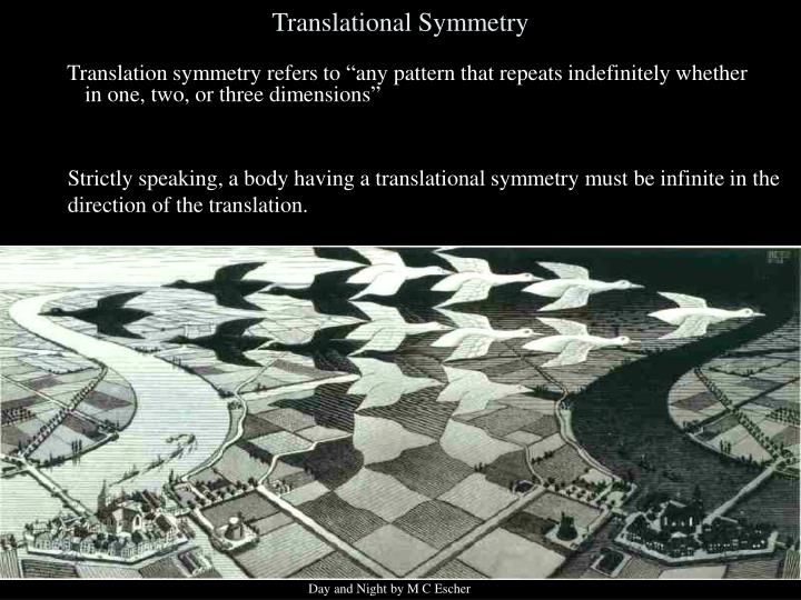 PPT - Aesthetics of Symmetry PowerPoint Presentation - ID:6644941
