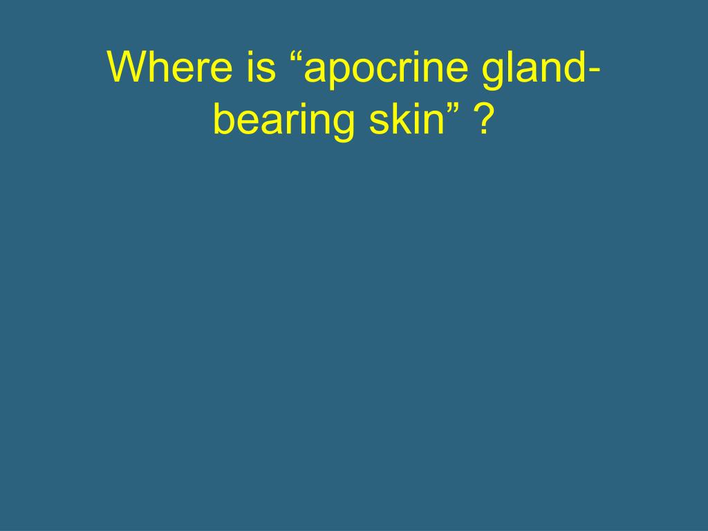 Ppt Hidradenitis Suppurativa Powerpoint Presentation Free Download