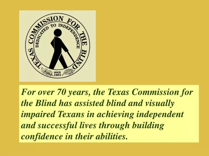 PPT - TCB Programs PowerPoint Presentation, free download - ID:6646630