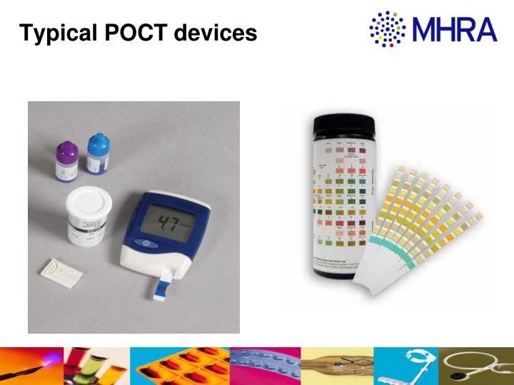 PPT - IVD and Point of care testing PowerPoint Presentation - ID:6646789