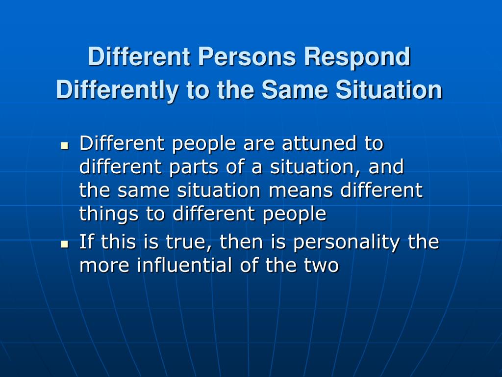 PPT - Introduction to Social Psychology Research/Ethical issues The ...