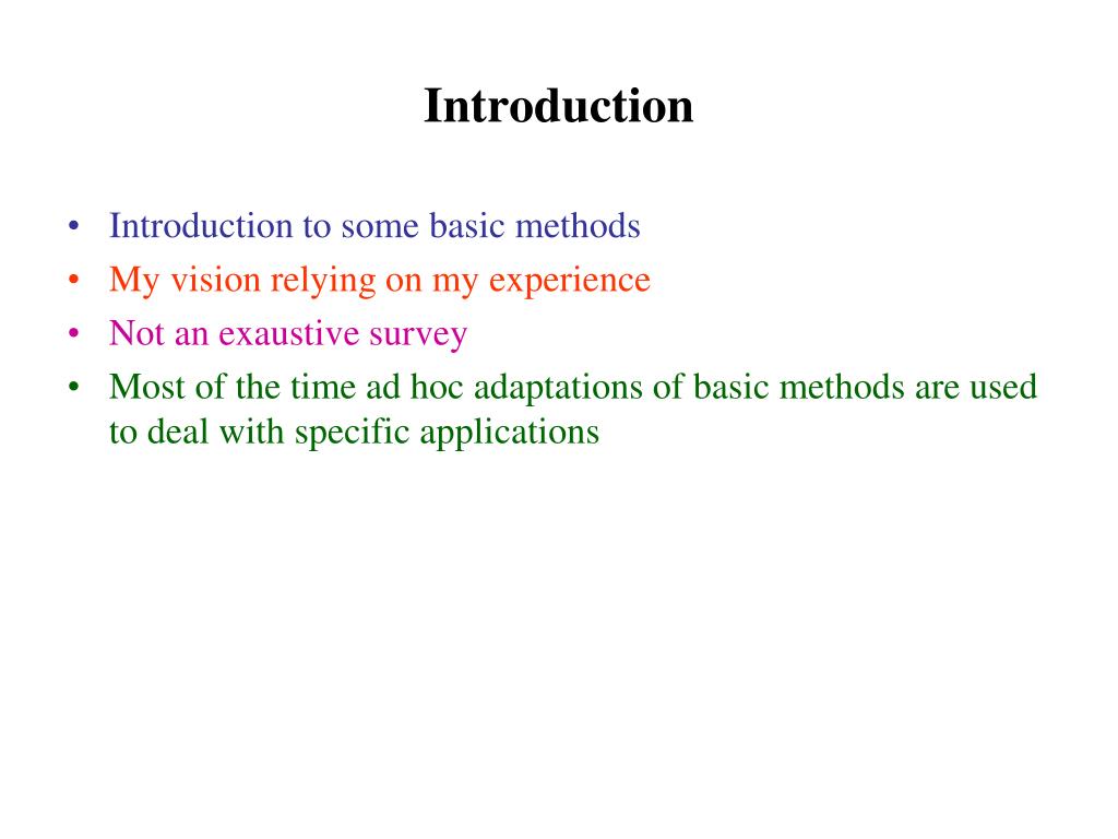 PPT - METAHEURISTICS Neighborhood (Local) Search Techniques PowerPoint ... PPT - METAHEURISTICS Neighborhood (Local) Search Techniques PowerPoint ...
