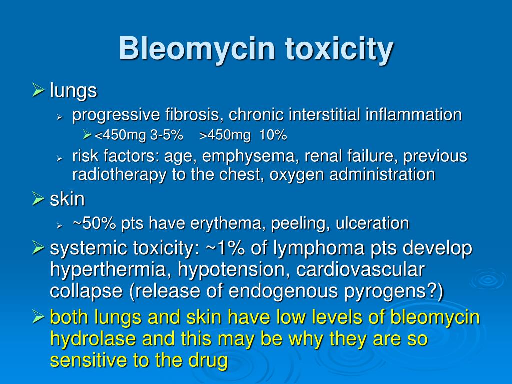 PPT - Cancer Chemotherapy: PowerPoint Presentation, free download - ID ...