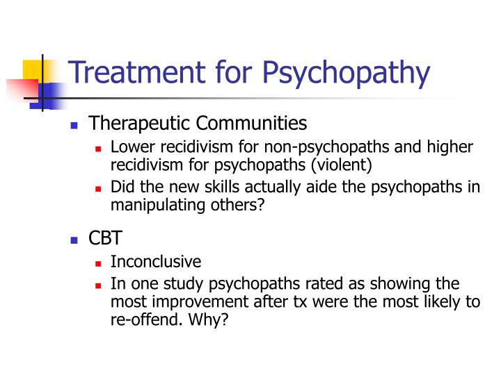 PPT - Neurochemistry and Neuroanatomy of APD PowerPoint Presentation ...
