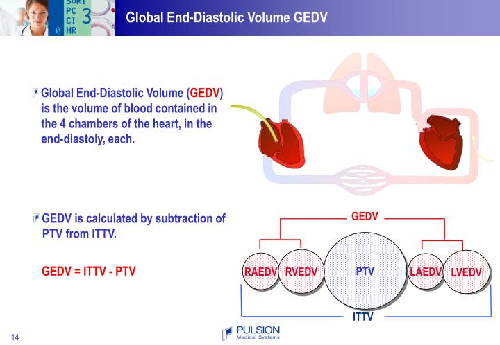 PPT - PiCCO plus PowerPoint Presentation - ID:6649350