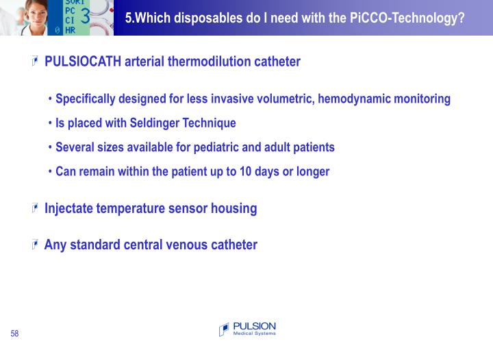 PPT - PiCCO plus PowerPoint Presentation - ID:6649350