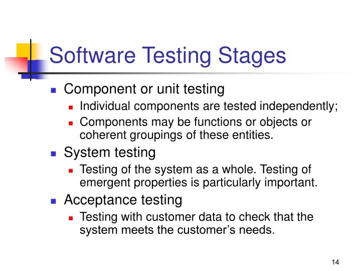 PPT - SWE 205 - Introduction to Software Engineering PowerPoint ...