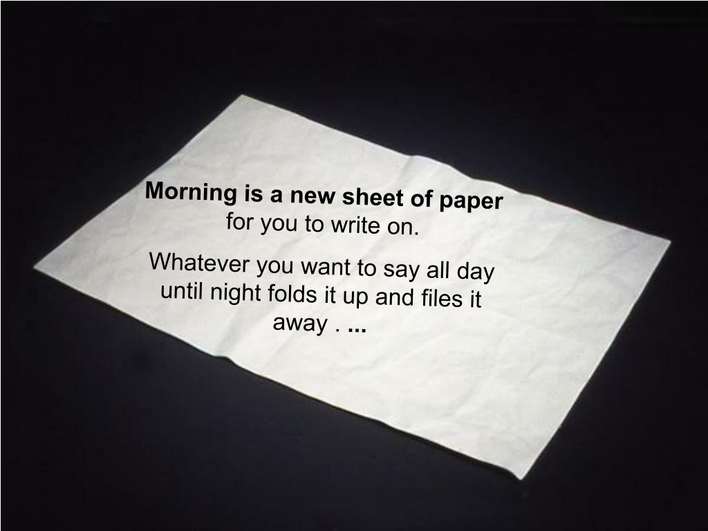 PPT - Painting is silent poetry, and poetry is a speaking picture ...