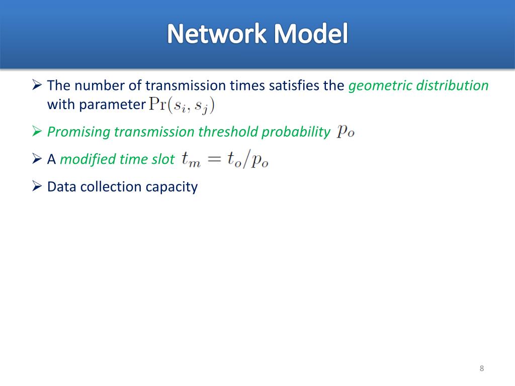 PPT - Shouling Ji Georgia State University Zhipeng Cai and Raheem Beyah ...