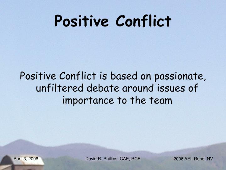 PPT - Overcoming the Five Dysfunctions of a Team PowerPoint ...