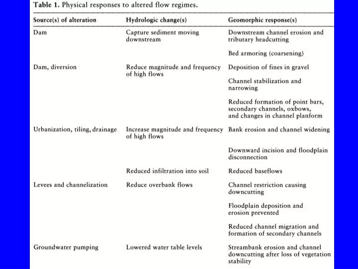 PPT - LANE’S BALANCE PowerPoint Presentation, free download - ID:6650957