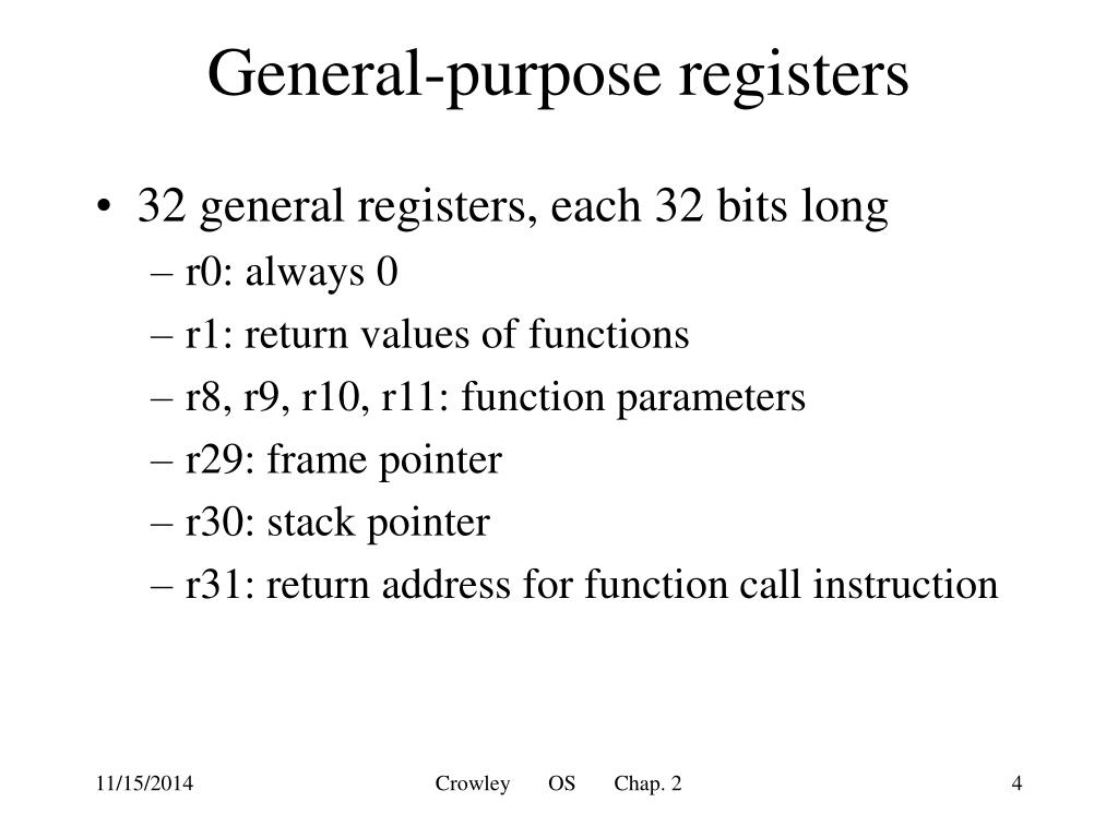 PPT - The Hardware Interface PowerPoint Presentation, free download ...