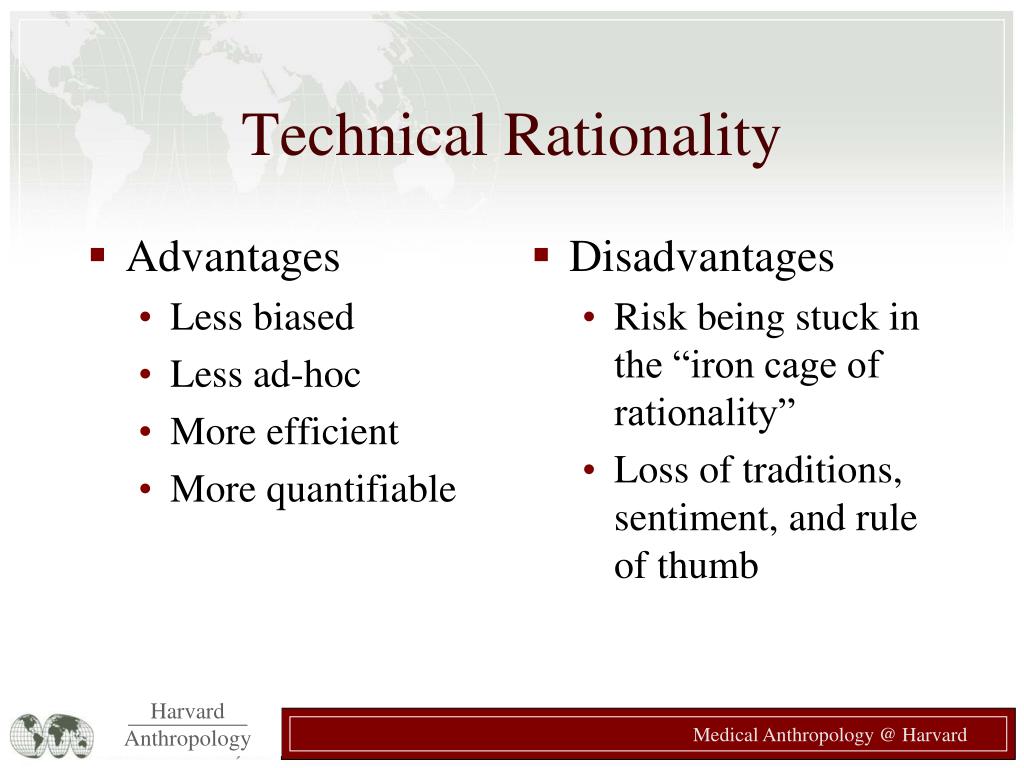 PPT - Unpacking Global Health : A Critical Sociology of Knowledge II ...