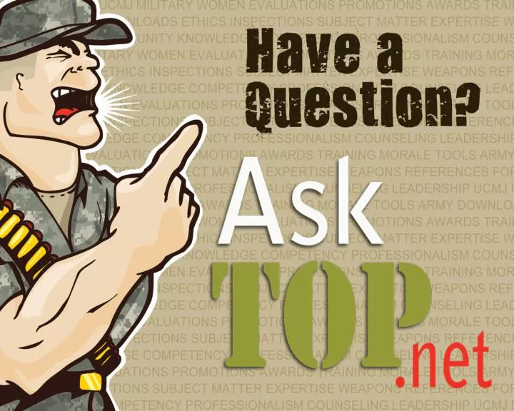 PPT - Field Sanitation PowerPoint Presentation, free download - ID:6651662