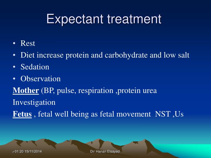 PPT - Pregnancy Induced Hypertension (PIH) PowerPoint Presentation - ID ...