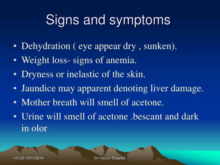 PPT - Pregnancy Induced Hypertension (PIH) PowerPoint Presentation - ID ...