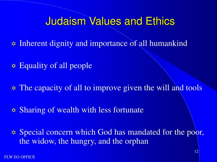 PPT - JEWISH-AMERICAN EXPERIENCE PowerPoint Presentation - ID:6651743
