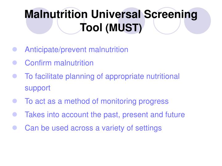 PPT - Nutrition in the critically ill PowerPoint Presentation - ID:6651853