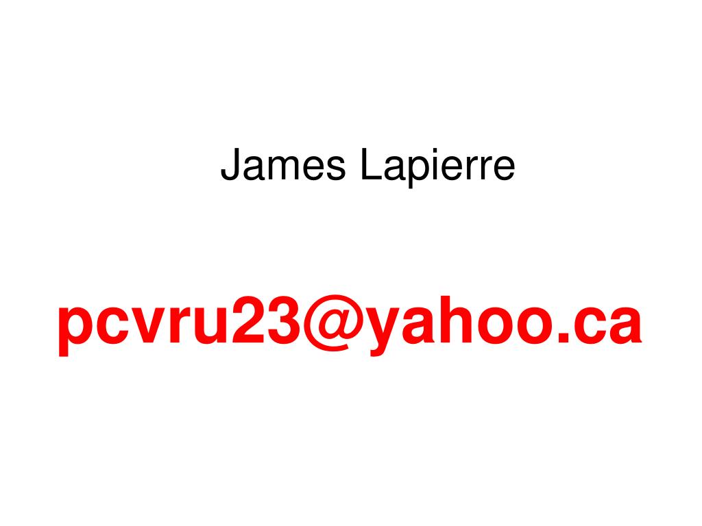 PPT - Formation des entraîneurs Saison 2012-2013 PowerPoint ...