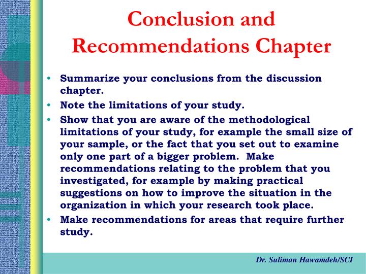 PPT - How to write a Dissertation PowerPoint Presentation - ID:6652507