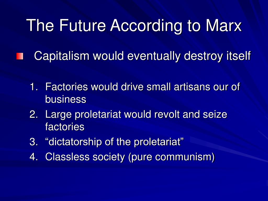 PPT - Reforming the Industrial World PowerPoint Presentation, free ...