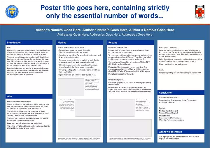 PPT - First… PowerPoint Presentation, free download - ID:6653613