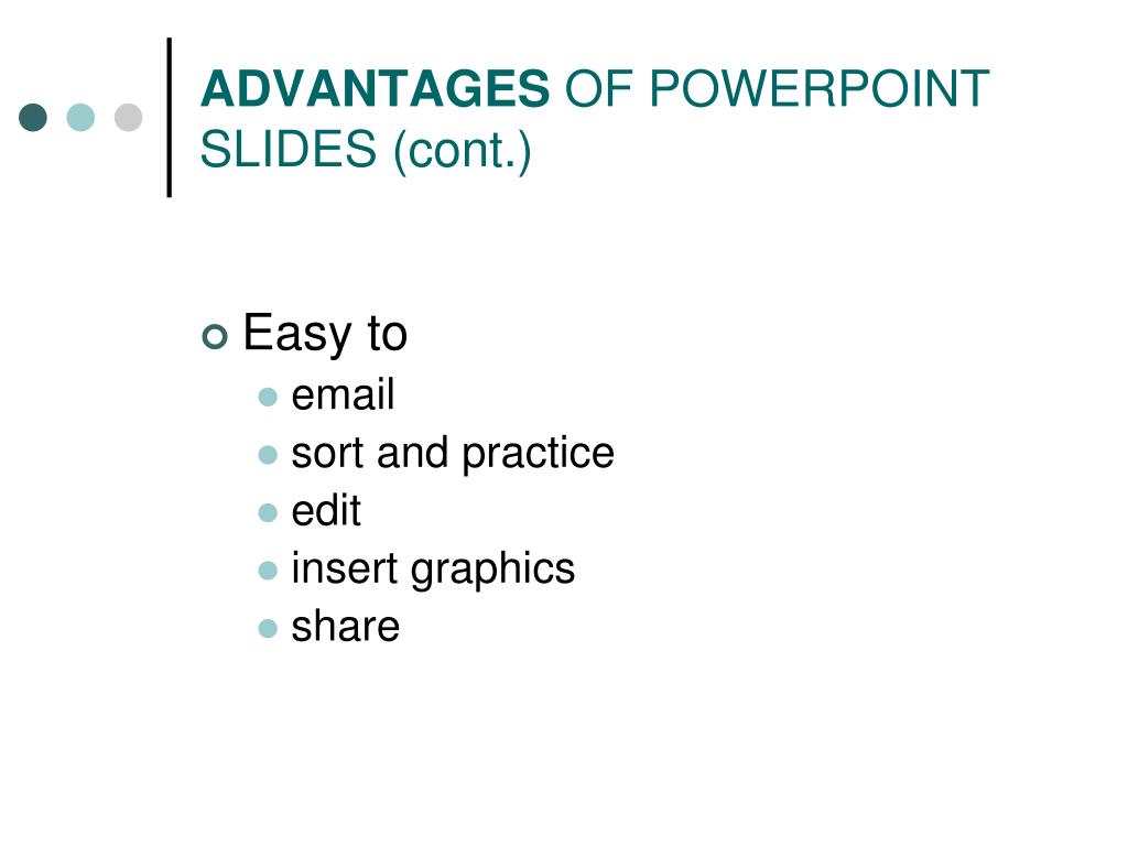 PPT - Creating Effective Visual Aids (AVs) PowerPoint Presentation ... PPT - Creating Effective Visual Aids (AVs) PowerPoint Presentation ...