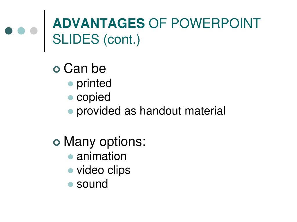 PPT - Creating Effective Visual Aids (AVs) PowerPoint Presentation ... PPT - Creating Effective Visual Aids (AVs) PowerPoint Presentation ...
