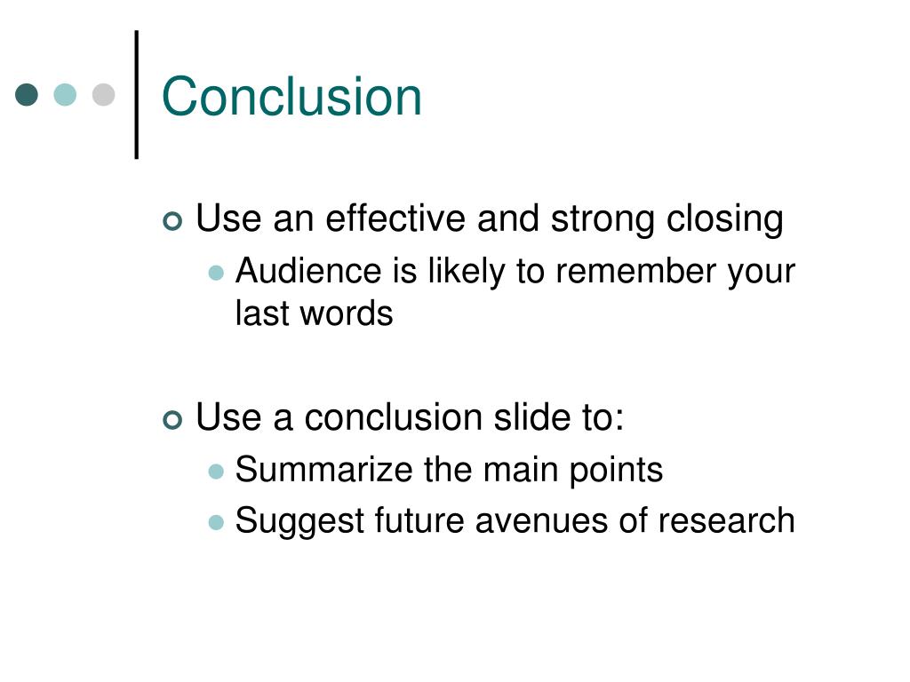 PPT - Creating Effective Visual Aids (AVs) PowerPoint Presentation ... PPT - Creating Effective Visual Aids (AVs) PowerPoint Presentation ...