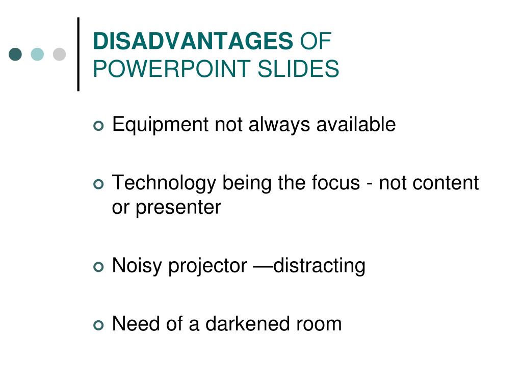 PPT - Creating Effective Visual Aids (AVs) PowerPoint Presentation ... PPT - Creating Effective Visual Aids (AVs) PowerPoint Presentation ...
