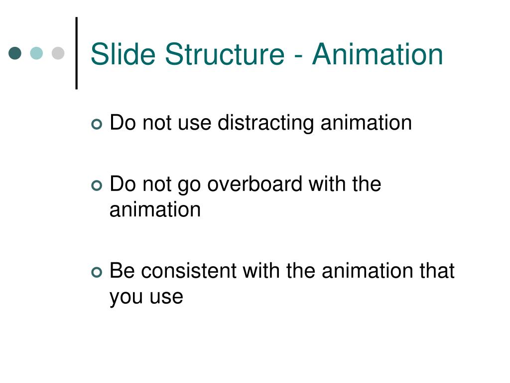 PPT - Creating Effective Visual Aids (AVs) PowerPoint Presentation ... PPT - Creating Effective Visual Aids (AVs) PowerPoint Presentation ...