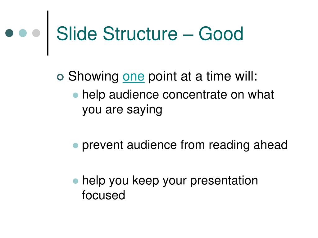 PPT - Creating Effective Visual Aids (AVs) PowerPoint Presentation ... PPT - Creating Effective Visual Aids (AVs) PowerPoint Presentation ...