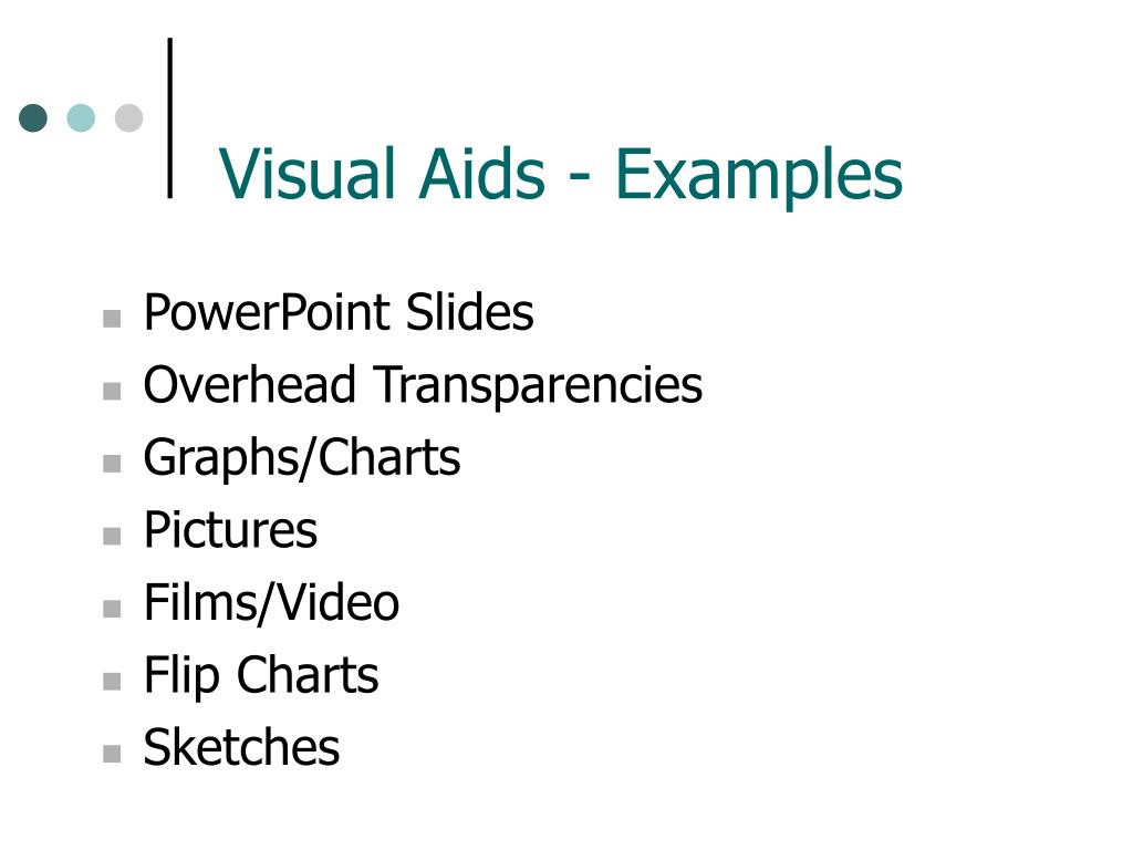 PPT - Creating Effective Visual Aids (AVs) PowerPoint Presentation ... PPT - Creating Effective Visual Aids (AVs) PowerPoint Presentation ...