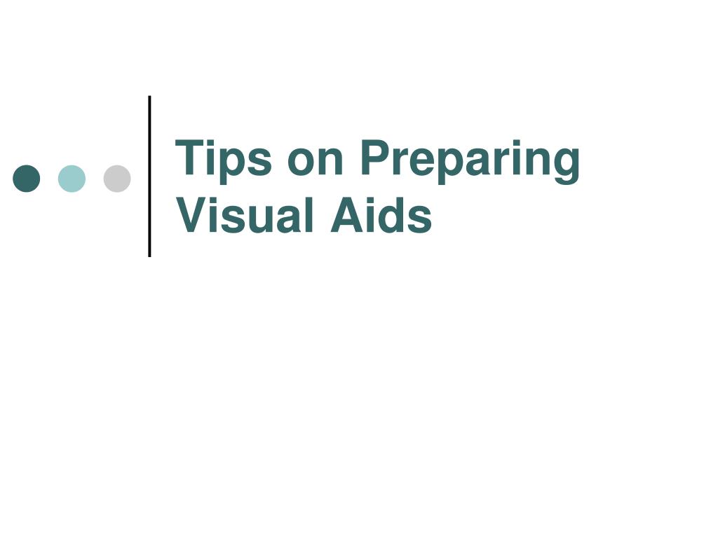 PPT - Creating Effective Visual Aids (AVs) PowerPoint Presentation ... PPT - Creating Effective Visual Aids (AVs) PowerPoint Presentation ...