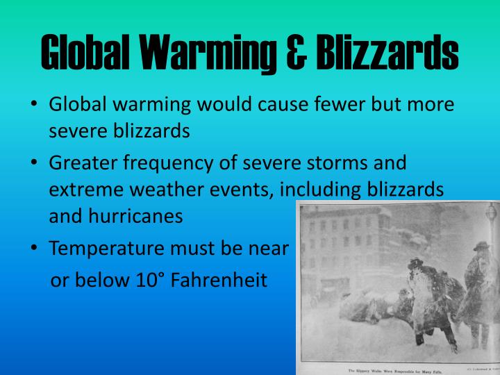 PPT - Natural Disasters PowerPoint Presentation - ID:6653996